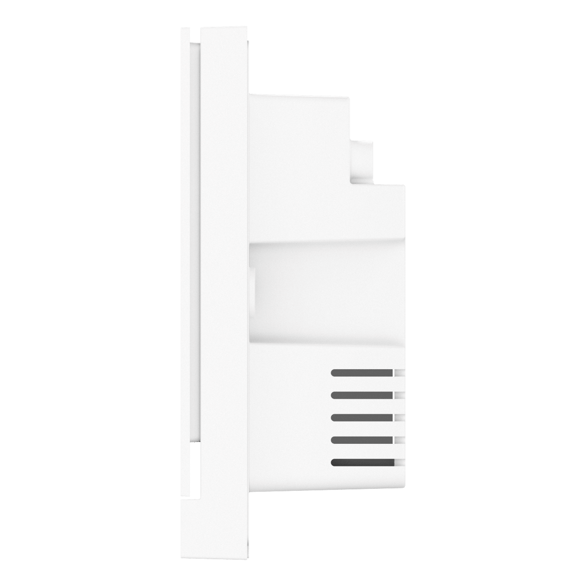 Shading System Archives - YAKKA Technical Services