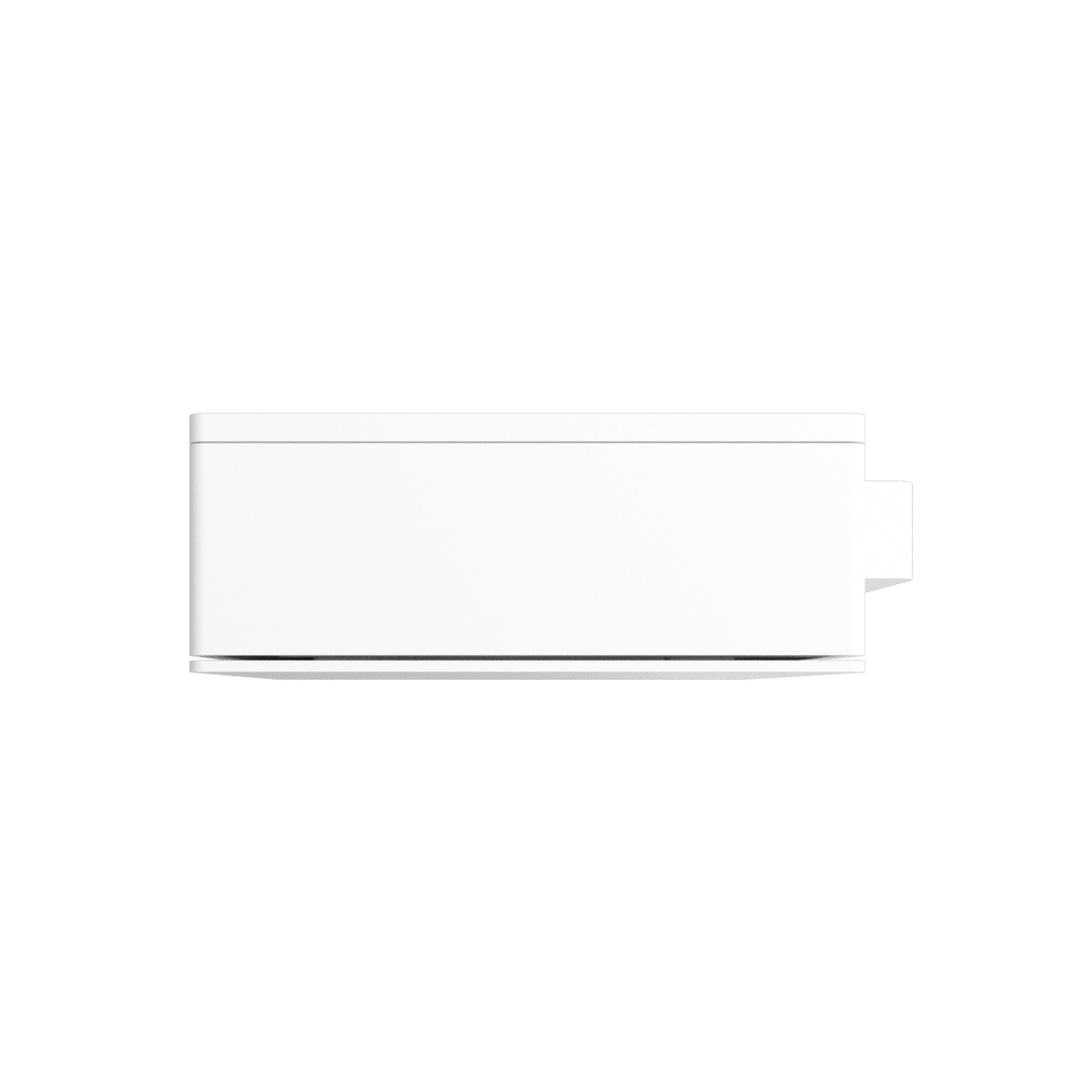 Lifesmart CUBE Door/Window Sensor - Supplier - Yakka Technical Services
