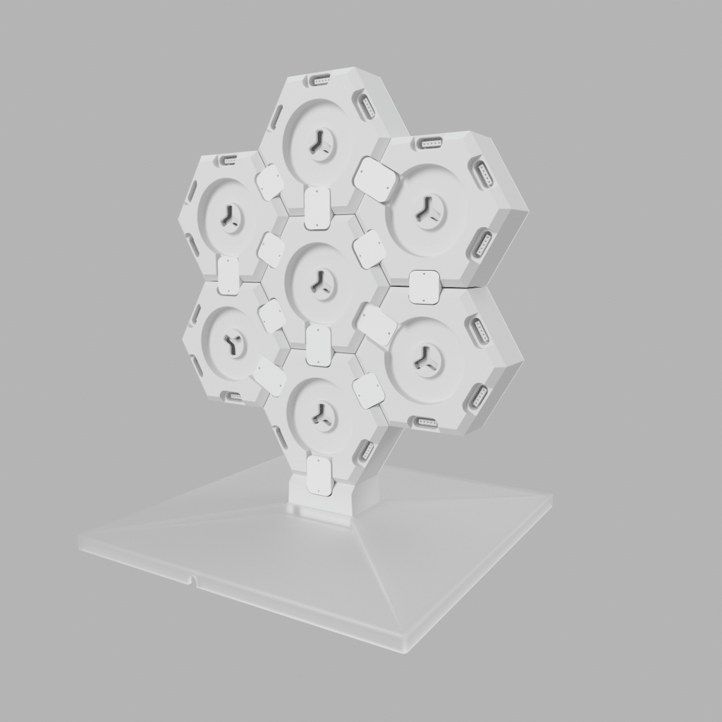 Lifesmart Cololight PLUS - Supplier - Yakka Technical Services