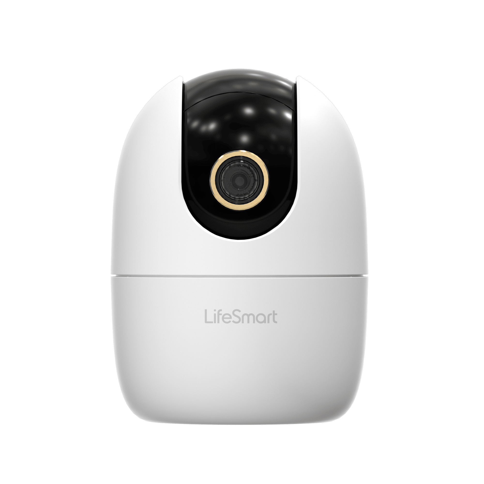 Lifesmart Indoor Camera（4PM) - Supplier - Yakka Technical Services
