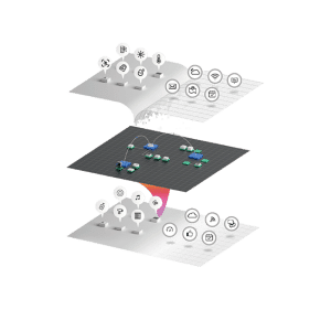 YAKKA Technical Services: Smart Home Automation & Electrical