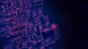 YAKKA Technical Services: Smart Home Automation & Electrical