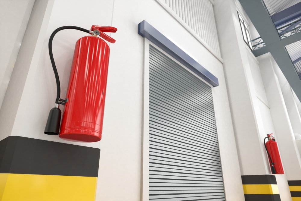 Why Are Fire Safety Regulations Important?