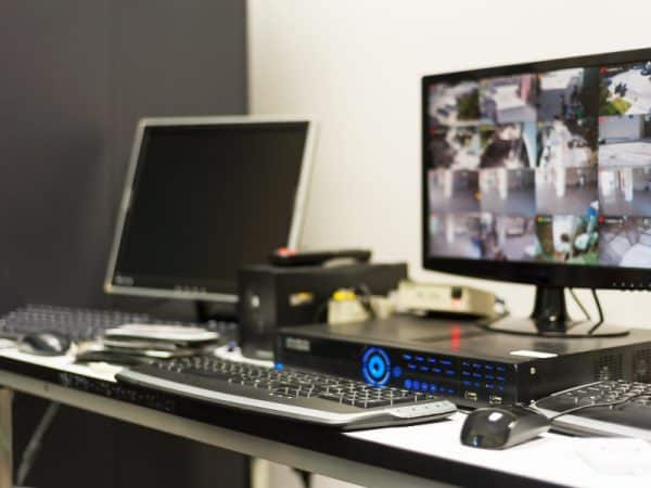 When Should You Upgrade Your CCTV Monitoring System?