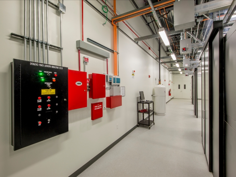 How Can I Troubleshoot My Fire Alarm Panel?