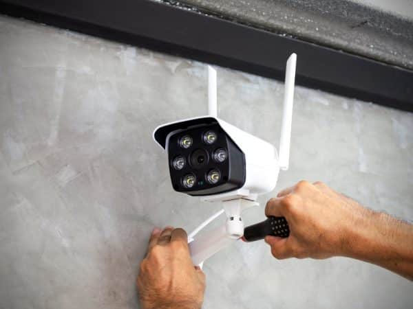 When Should You Upgrade Your CCTV Monitoring System?